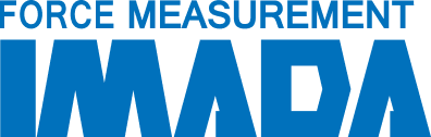 How to Use a Force Gauge – Key to Accurate and Repeatable Measurements ...