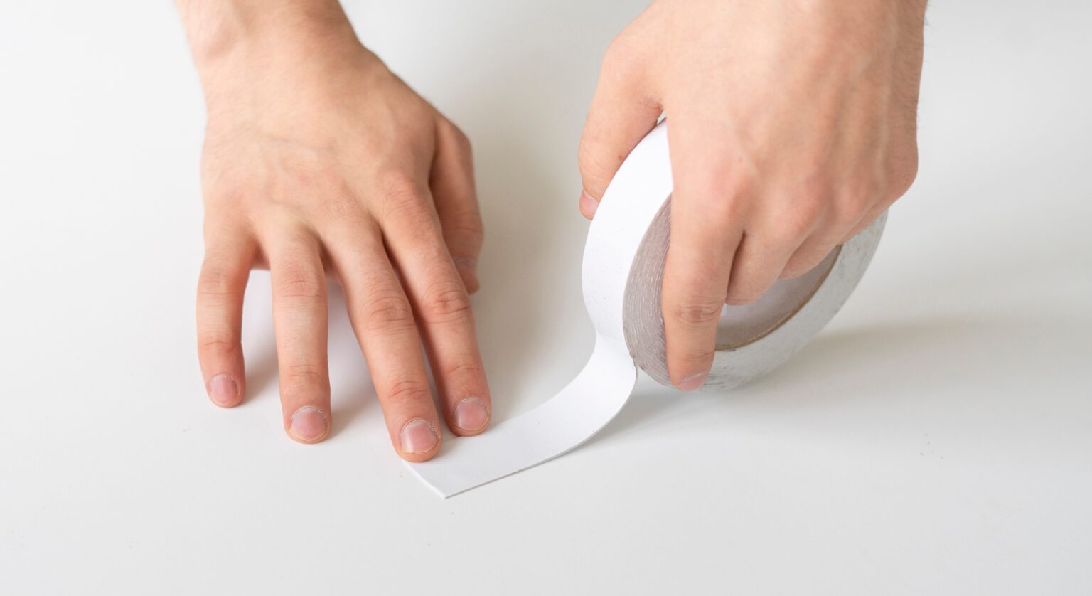 Introduction to Peel Tests: 180 Degree Peel Test / 90 Degree Peel Test ...