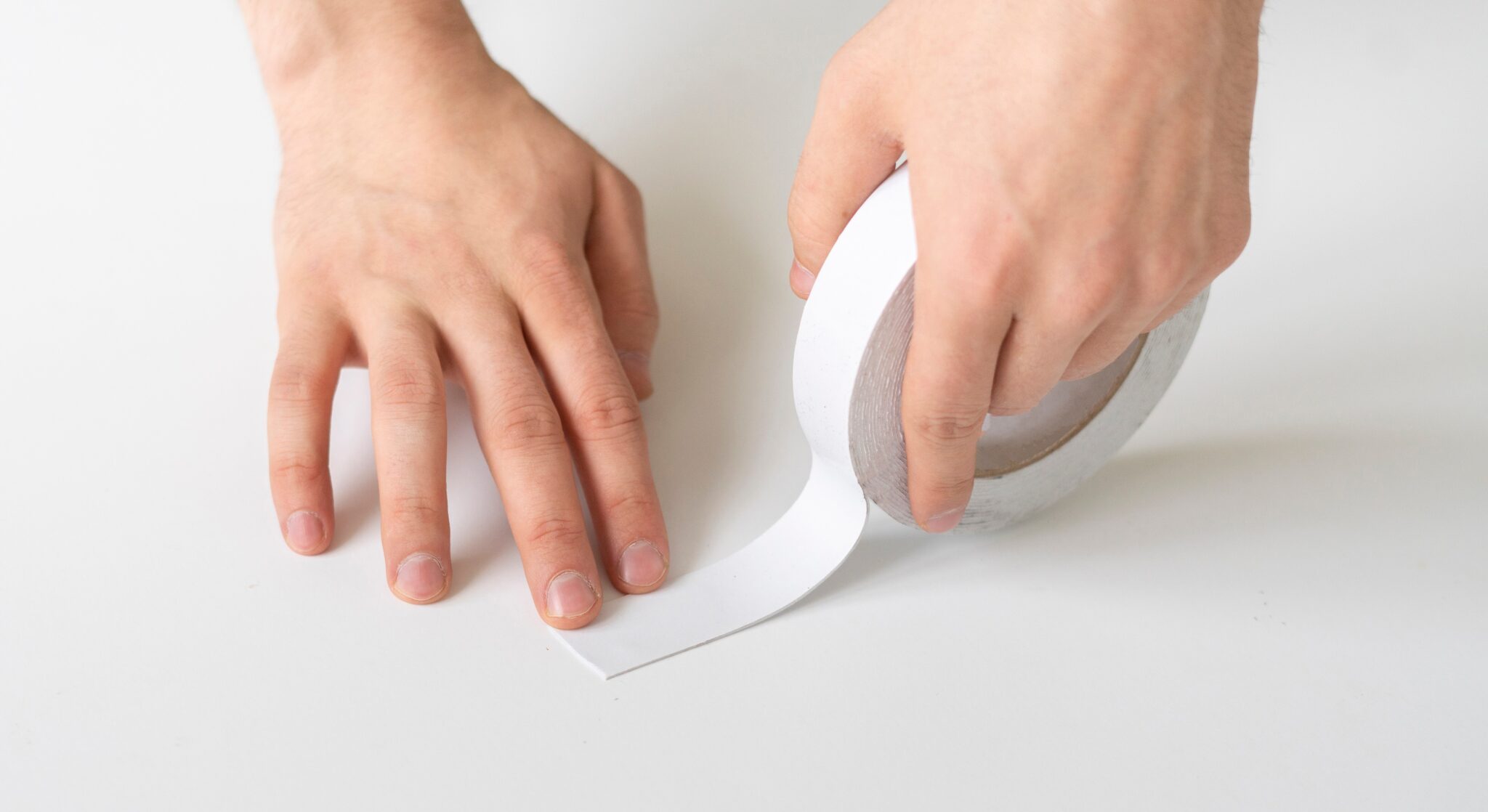 Introduction to Peel Tests: 180 Degree Peel Test / 90 Degree Peel Test ...