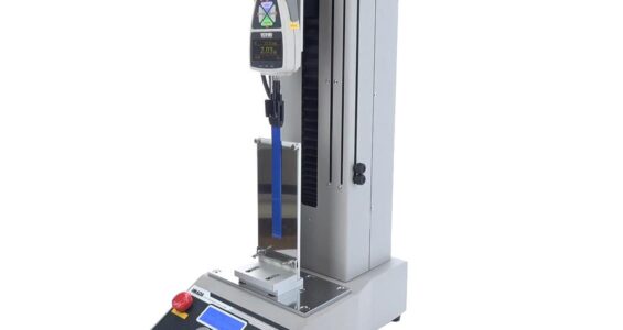 Introduction to Peel Tests: 180 Degree Peel Test / 90 Degree Peel Test ...