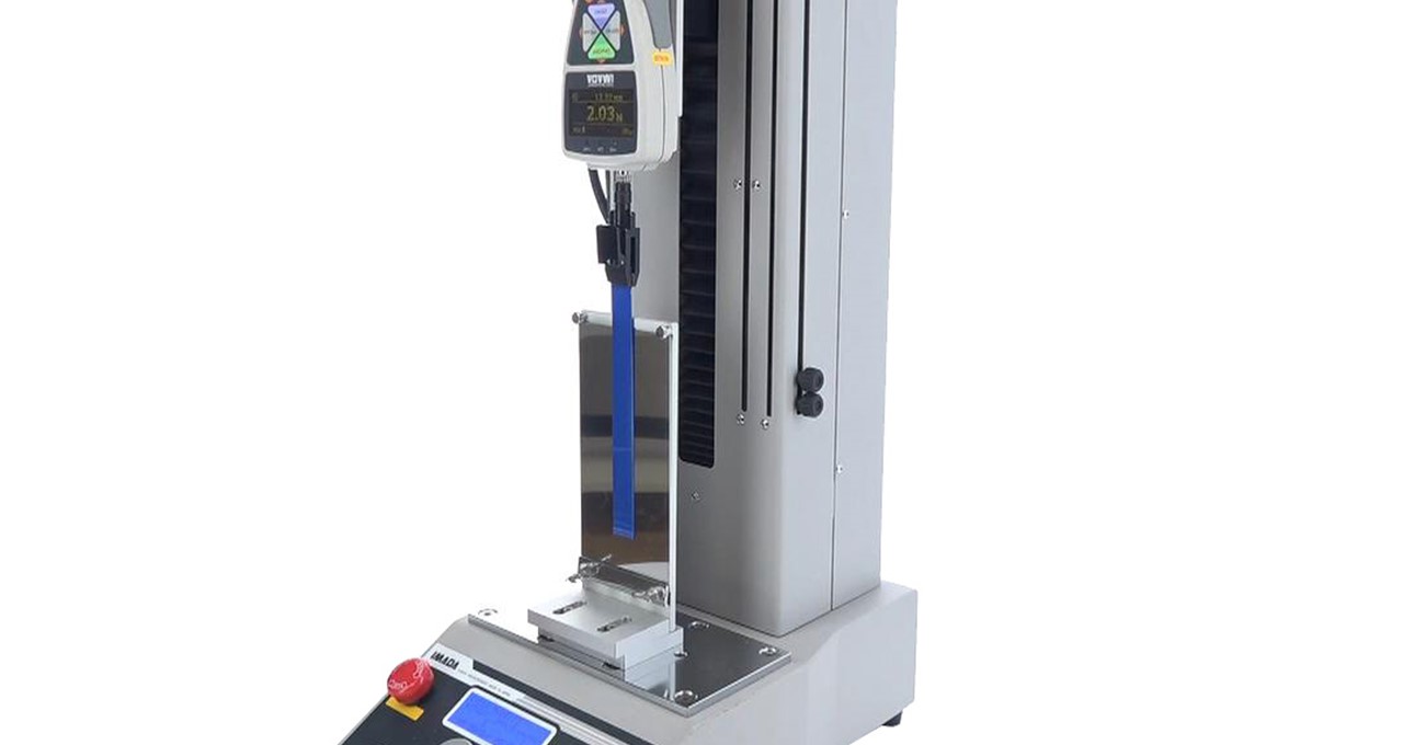 Introduction to Peel Tests: 180 Degree Peel Test / 90 Degree Peel Test ...