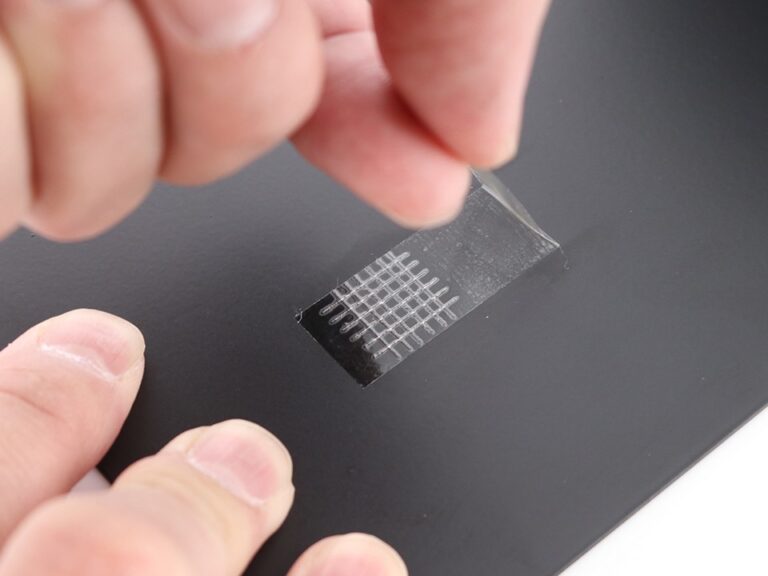 Evaluation of Coating Adhesion by Tensile Testing | Cross-Cut Test and ...