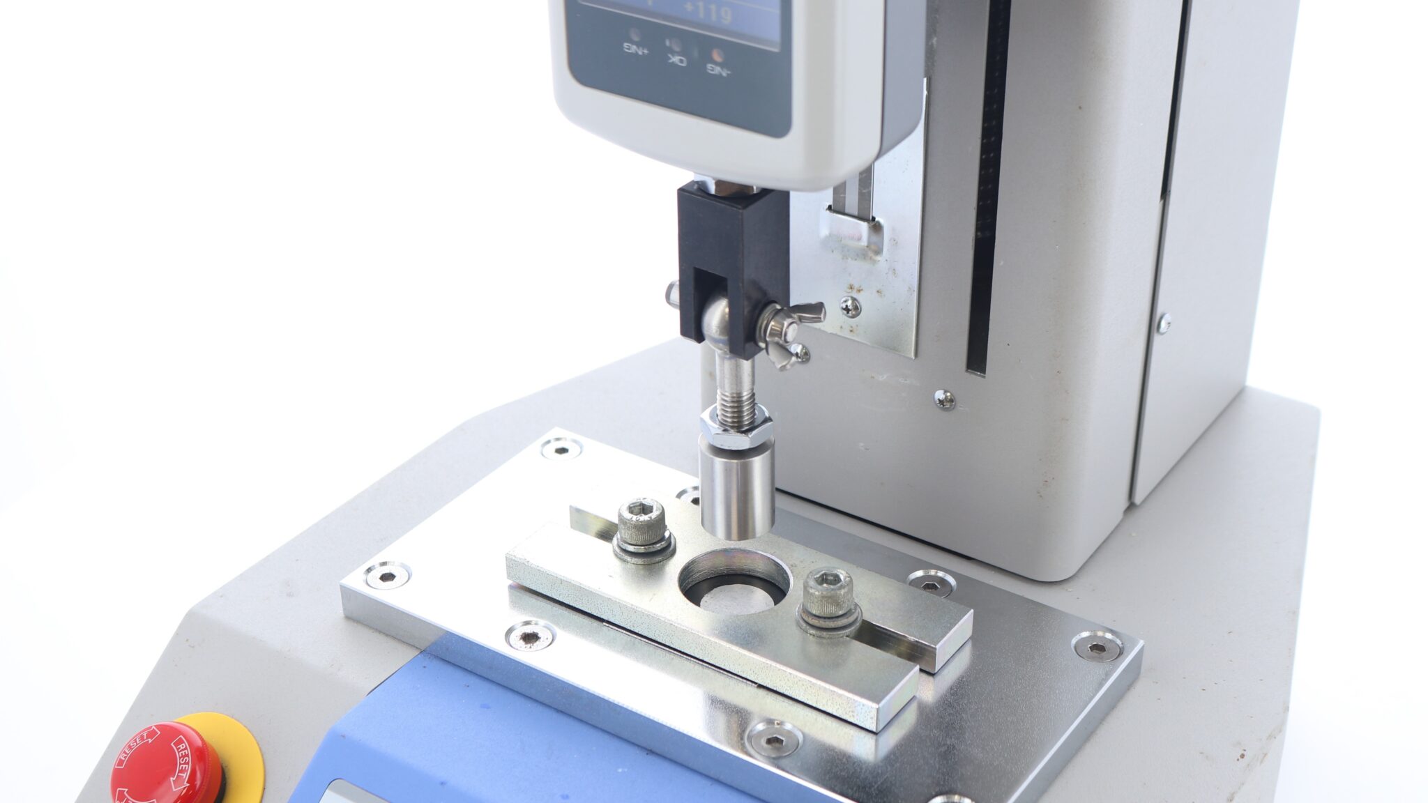 Introduction to Peel Tests (3) “Coating Film Peel Test” - Force Channel ...