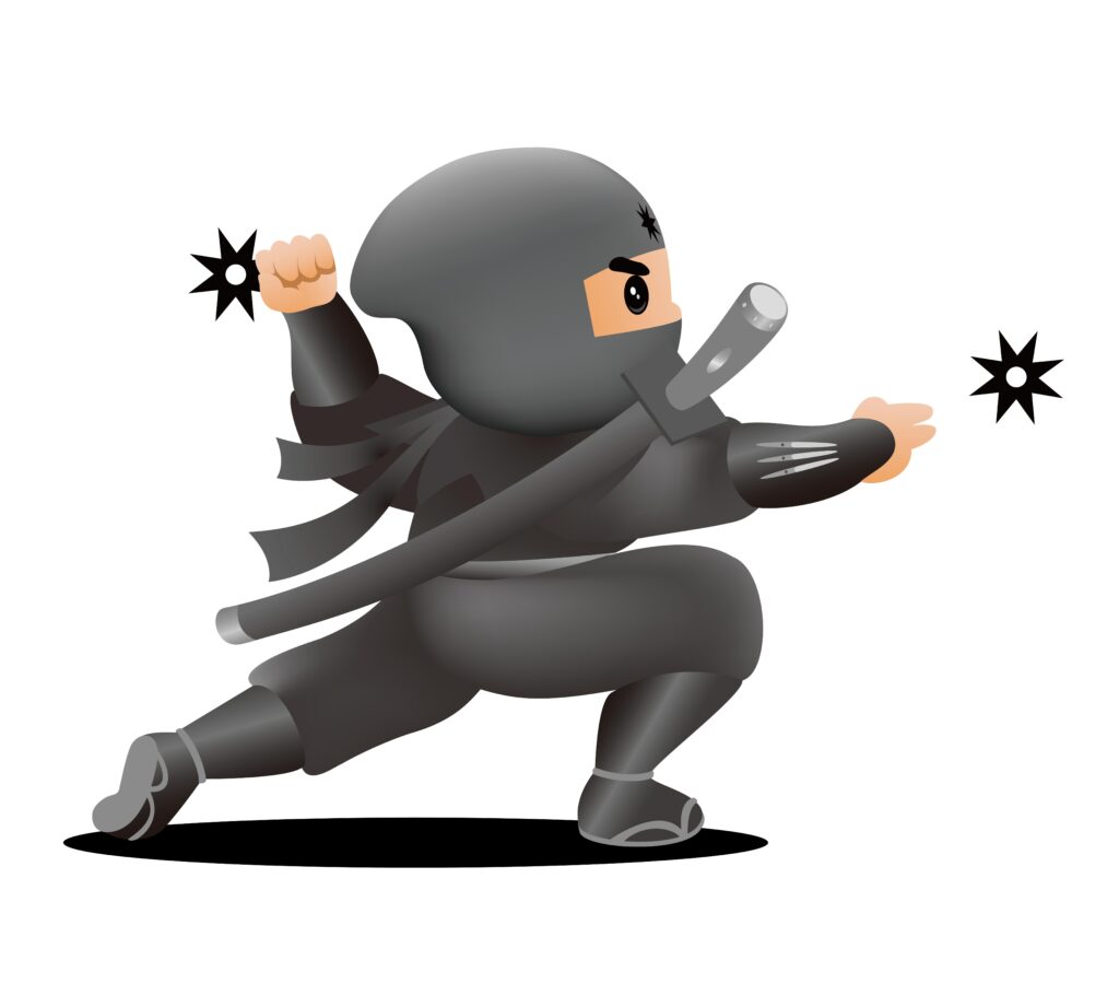 The best and the toughest of all preservative food? Kata-Pan is still ...