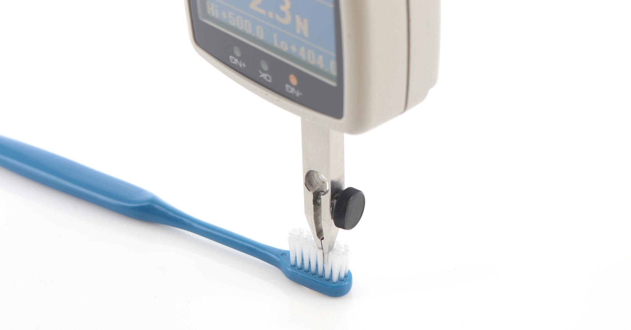 How to Choose the Best Grip Fixtures for Tension Test? - Force Channel ...