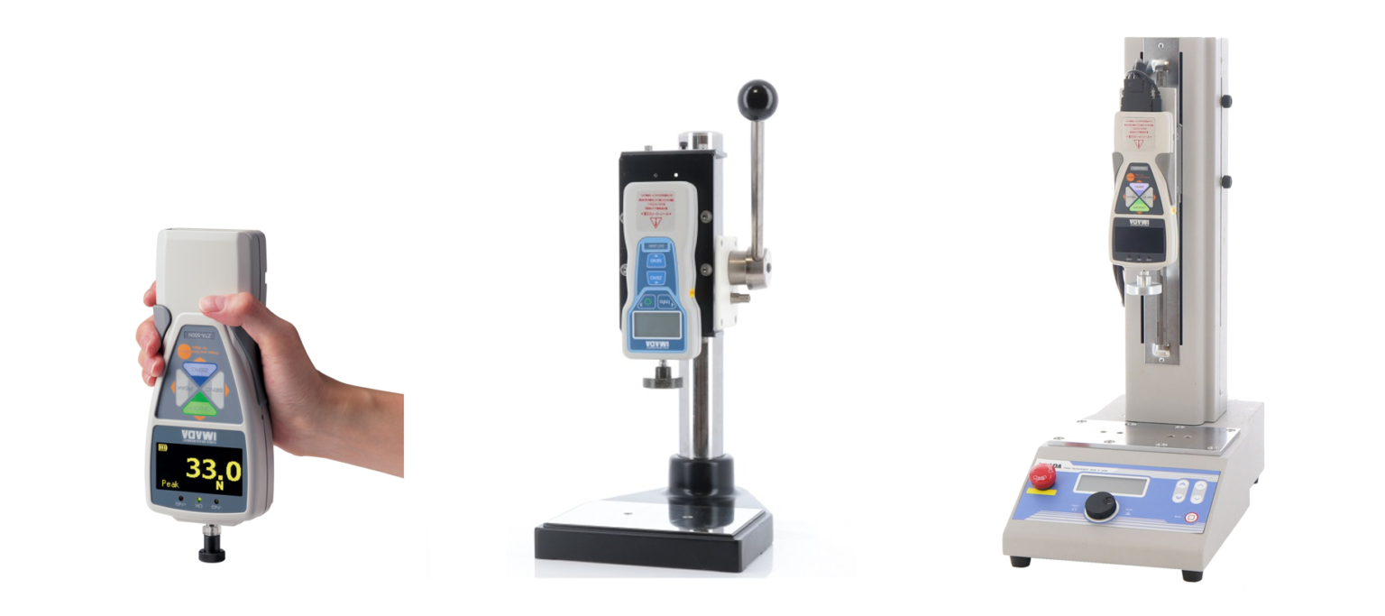 Introduction to Compression Testing (1) “Compression Strength Testing ...