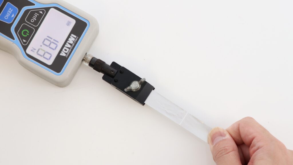 Film Packaging Tests for Quality Control: Food and Beverages Packages ...